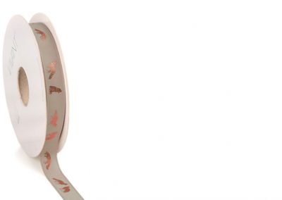 Bänder- stilvolle Verpackungsbänder und Dekorationsband von Vivant